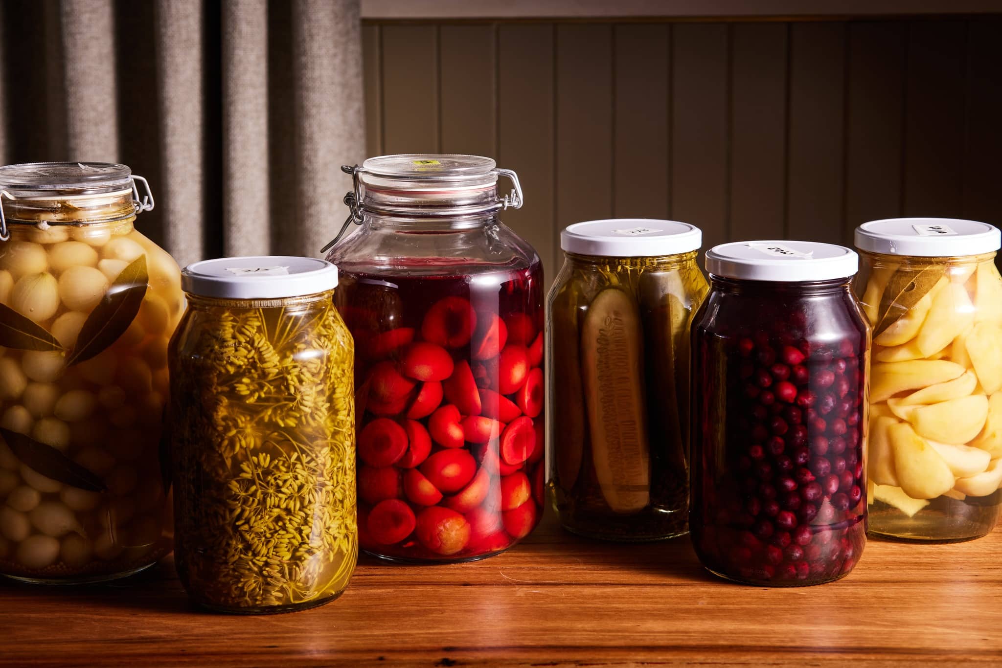 MEGALONG at LOT101 - Restaurant in Blue Mountains