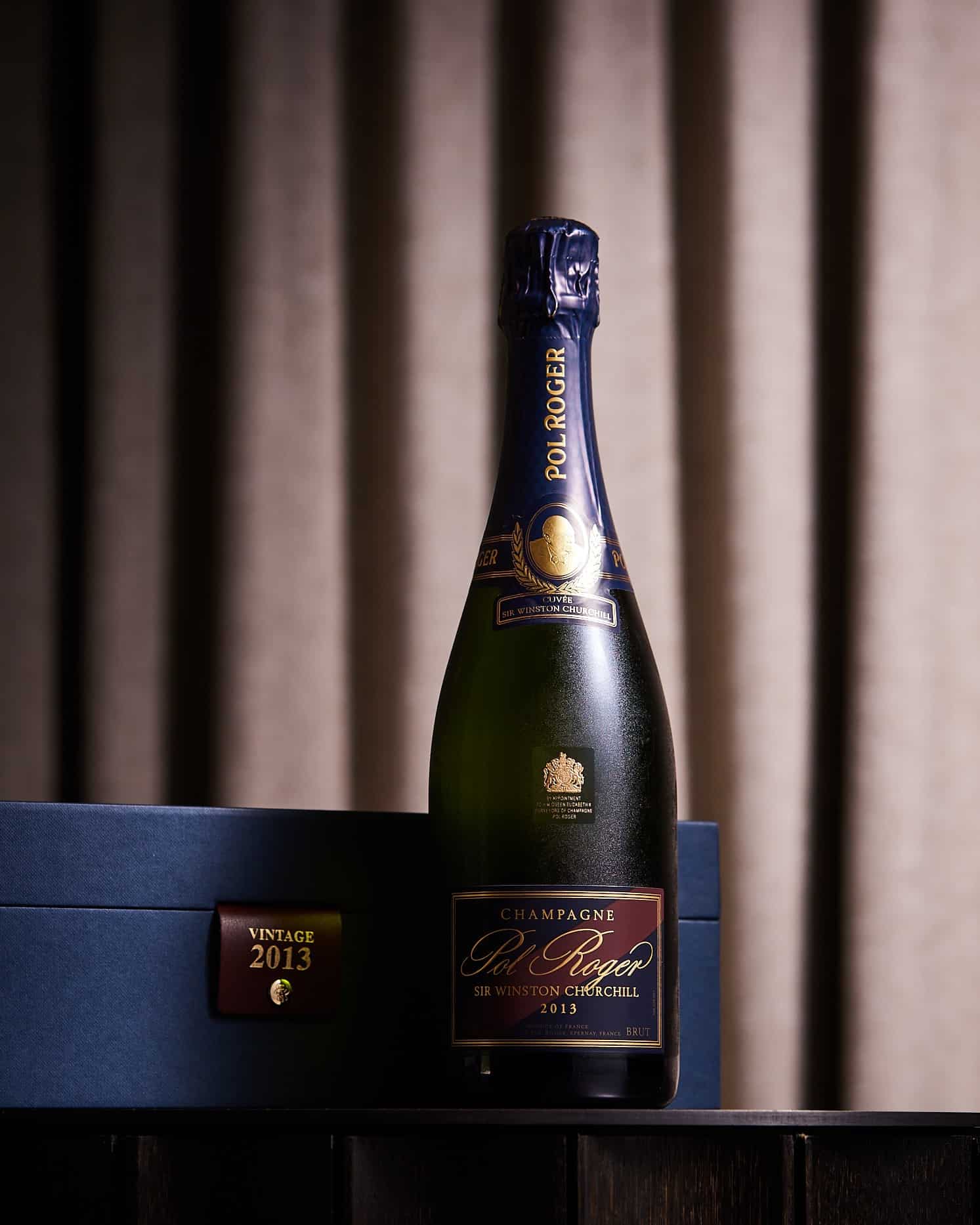 MEGALONG at LOT101 - Restaurant in Blue Mountains