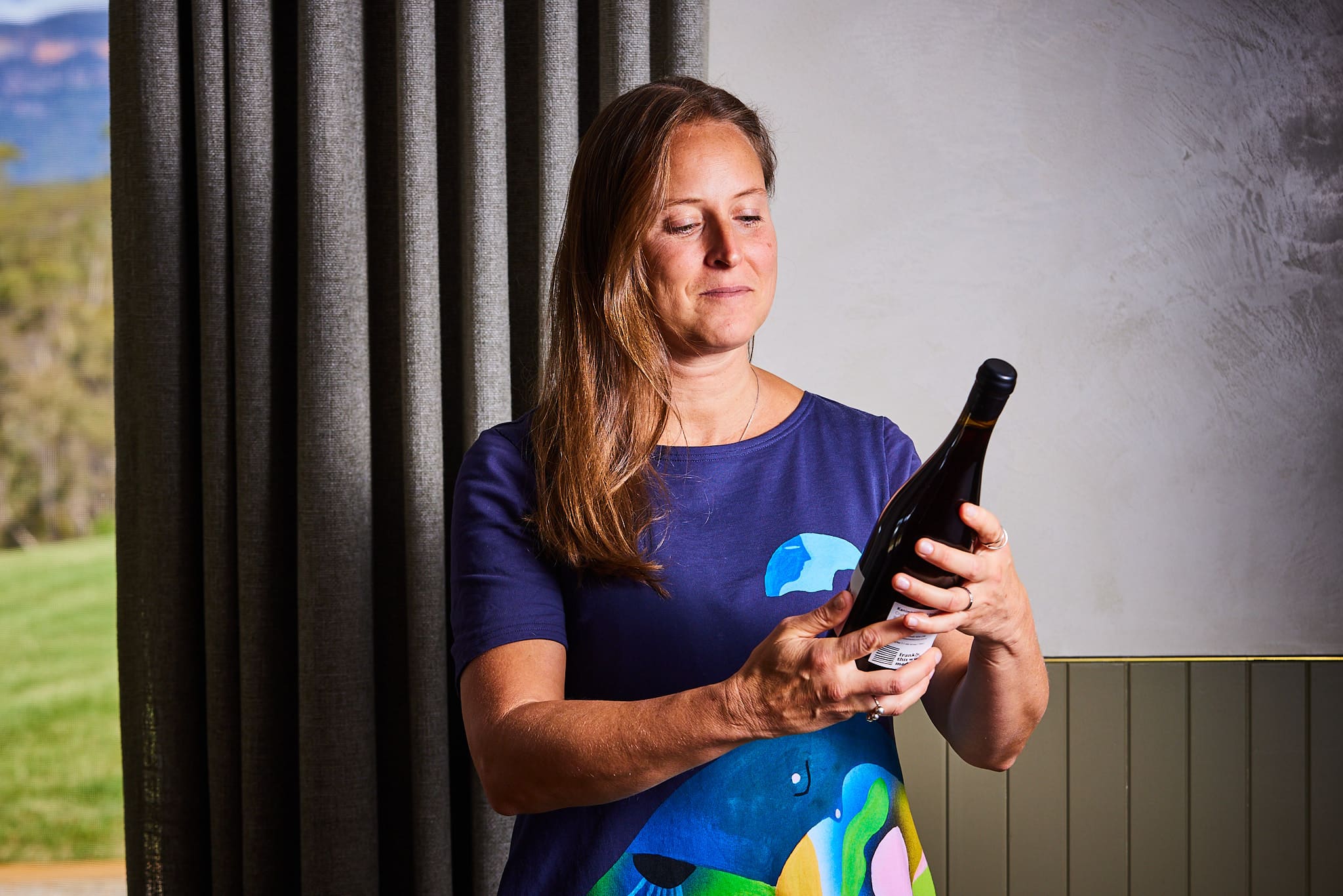 MEGALONG at LOT101 - Restaurant in Blue Mountains