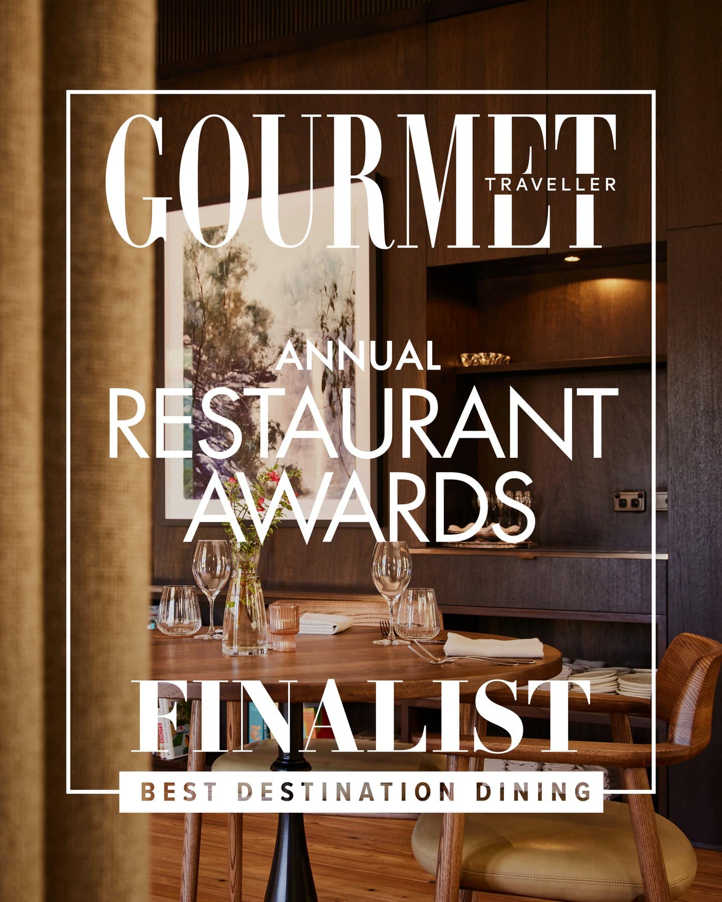 About Us - paddock to plate - MEGALONG at LOT101