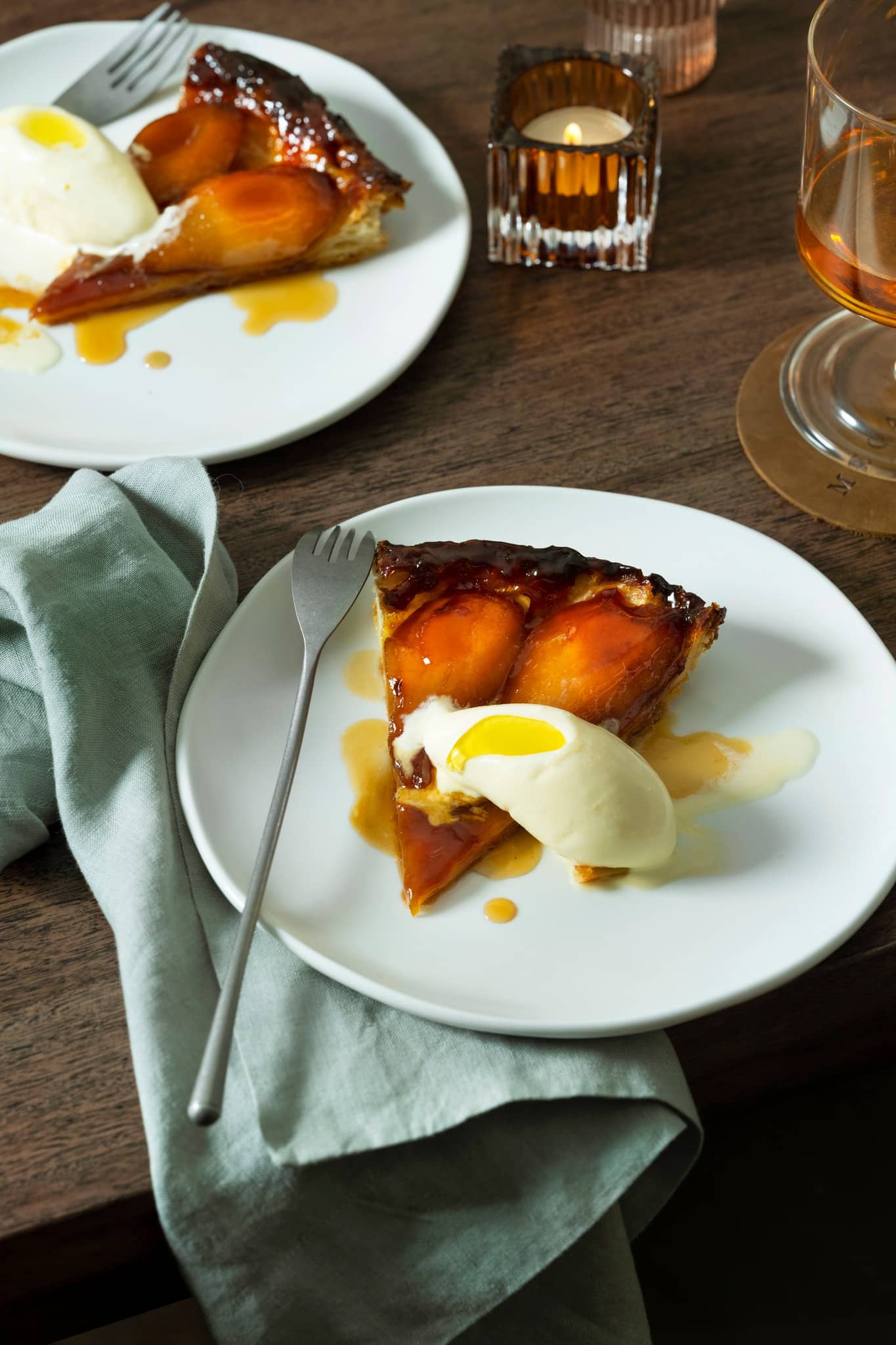 MEGALONG at LOT101 - Restaurant in Blue Mountains