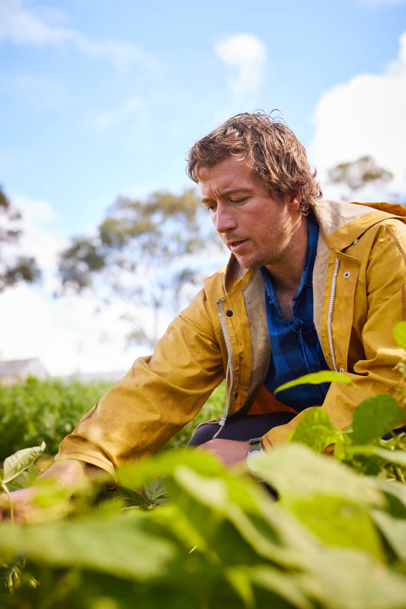 MEGALONG at LOT101 - Restaurant in Blue Mountains